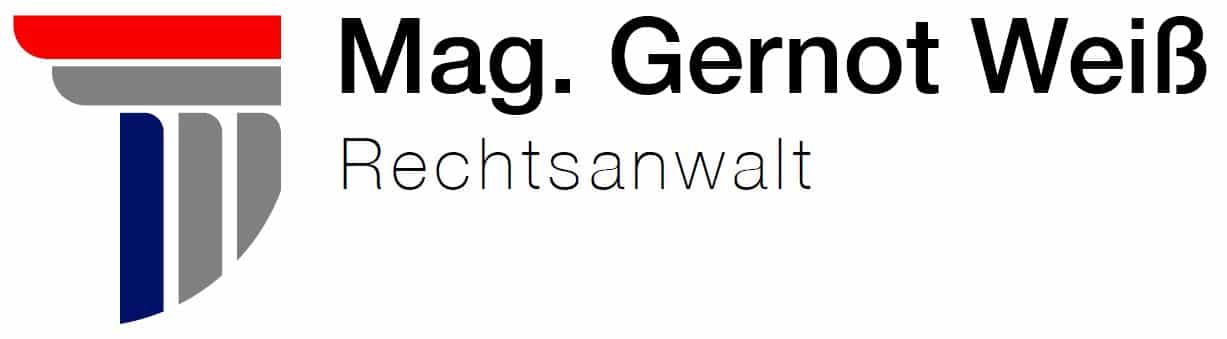 Mag. Gernot Weiß - Spezialisierter Rechtsanwalt für Familienrecht in Linz