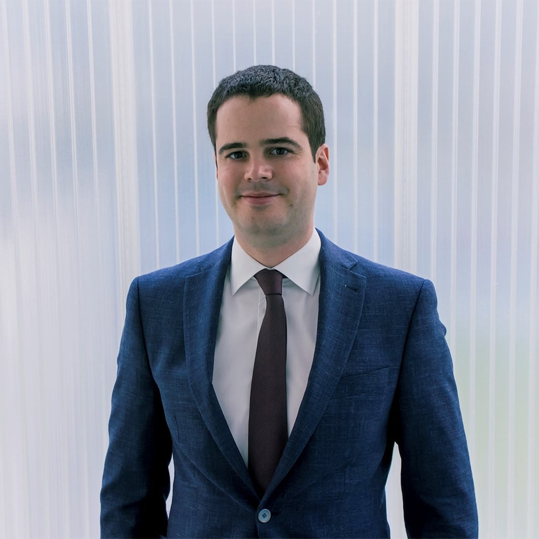 Mag. Robert Rieger Rechtsanwalt für Familienrecht in Wels