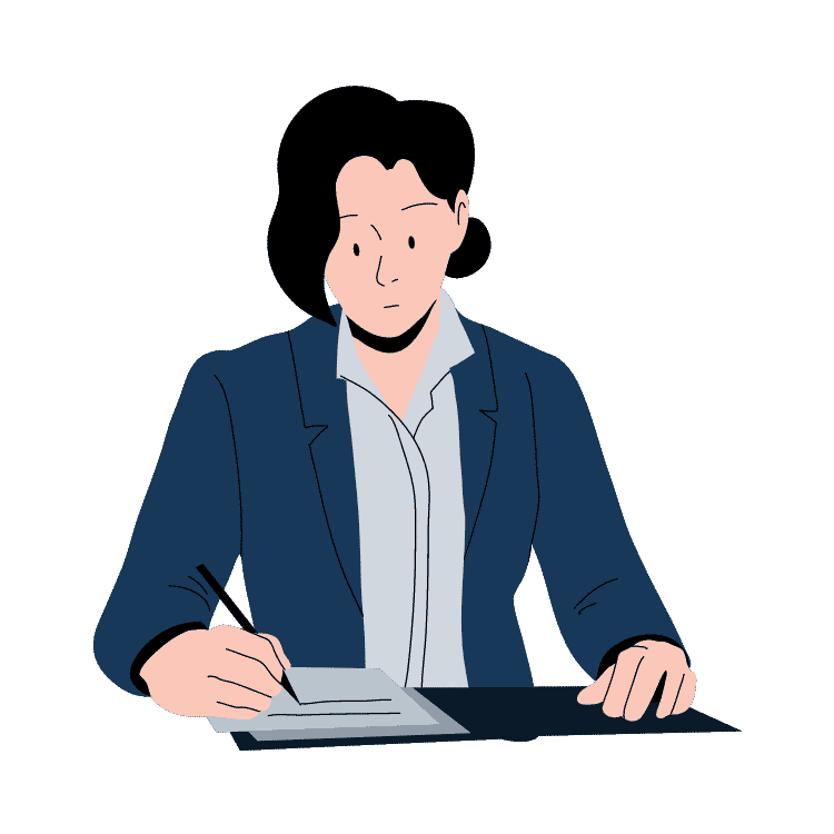 Ehe § Eheliche Rechte und Pflichten & mehr – Familienrechtsinfo.at