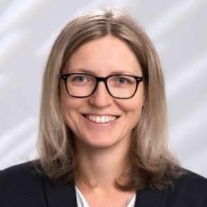 Mag. Barbara Schachermayr - Anwältin Familienrecht in Linz