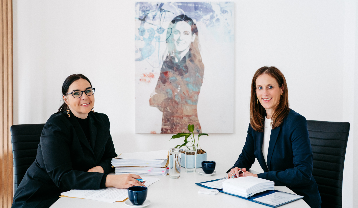 Mag. Katrin Korak-Kohl – Familienrechtsinfo.at